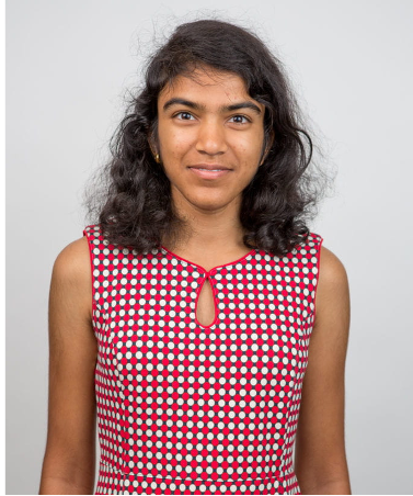 People - Physiology of Wearable Robotics Lab