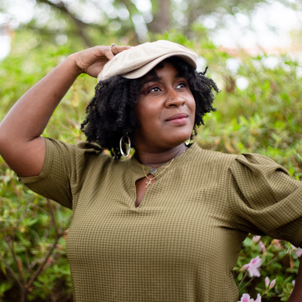 Felicia wins 2024 ASB Diversity Travel Award - Physiology of Wearable ...