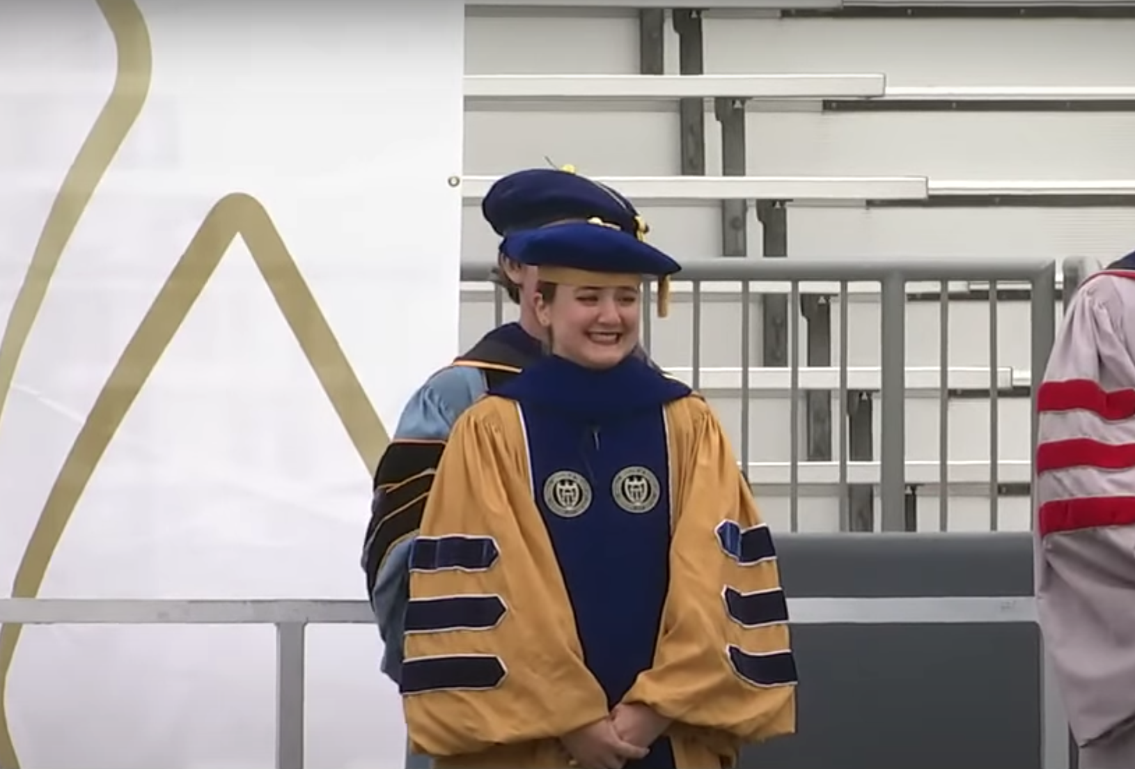 It’s Trejo, DOCTOR Trejo. - Physiology of Wearable Robotics Lab